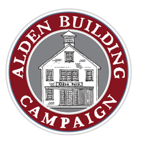 Alden Building Campaign | Alden Kindred of America