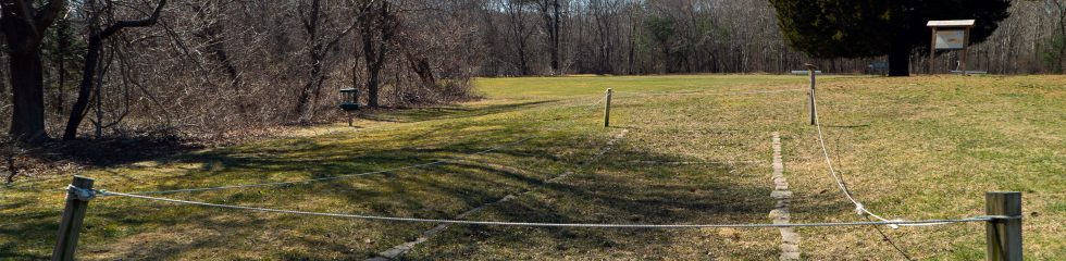 Alden First Site | Alden Kindred of America